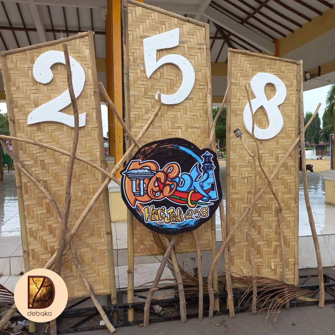 Menelusuri Jejak Tembakau di Besuki: Warisan Sejarah yang Terus Hidup